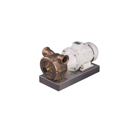 Pompe multi-services 040 MP - 24V- CEM | VDM - Reya