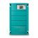 Mastervolt AC Master Inverter 12/500 230V (IEC outlet)- Mastervolt ...