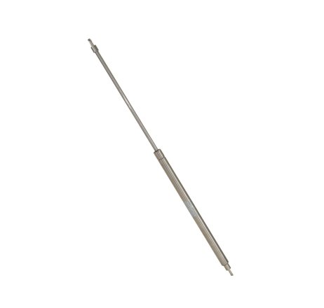 Vérin gaz inox 200N - course 250mm- Gas Strut Engineering | VDM - Reya