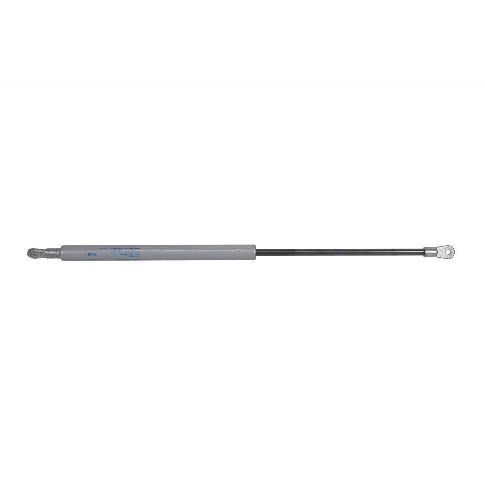 Gas compass 600N ø10mm (shaft) - stroke 210mm | VDM - Reya