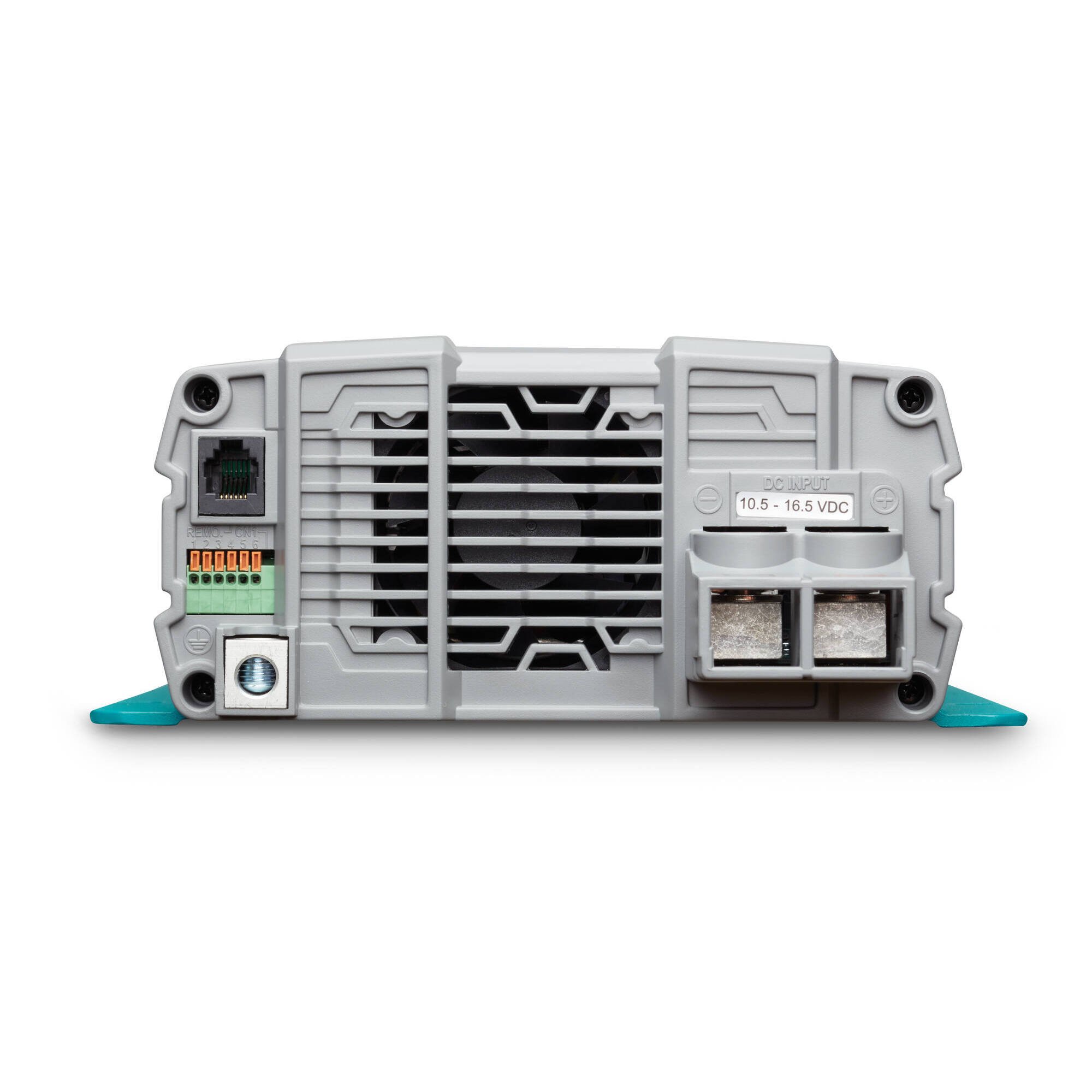 Mastervolt AC Master Inverter 12/700 (Schuko)- Mastervolt | VDM - Reya