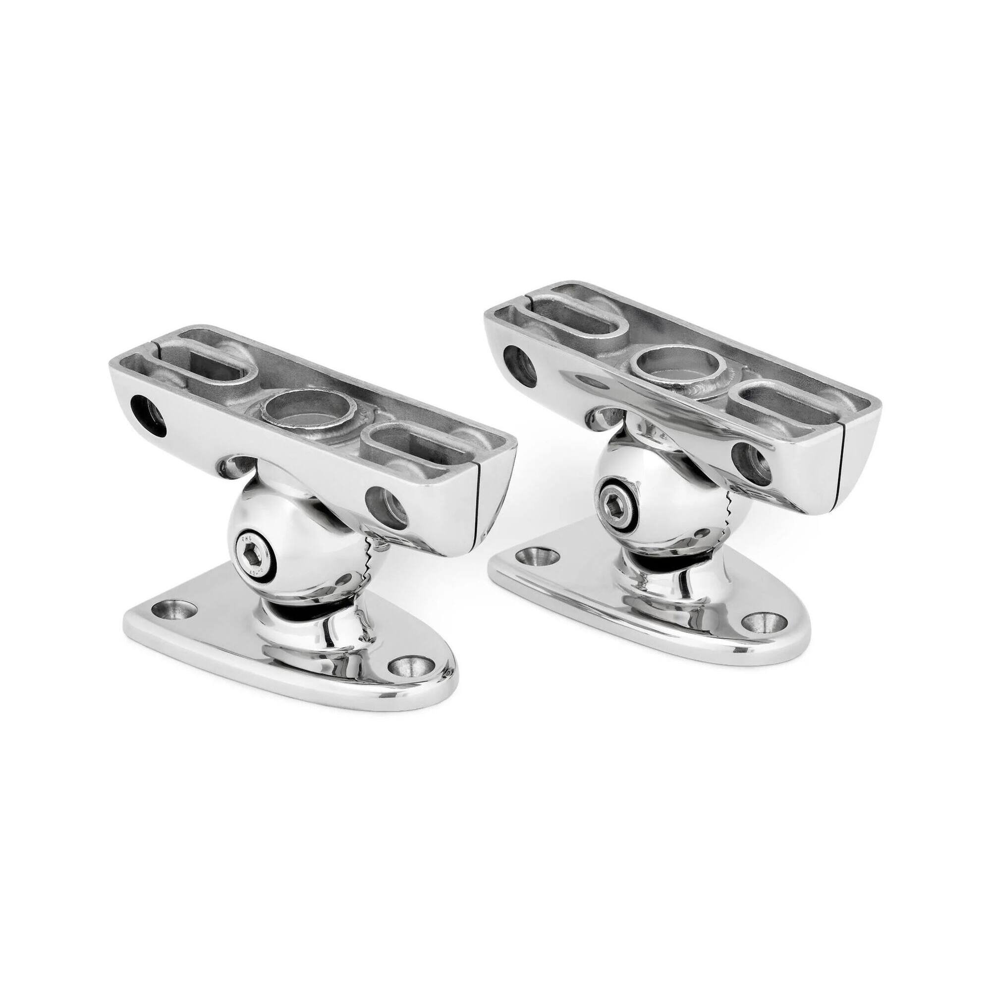 Fixation M6 ETX- JL Audio | VDM - Reya