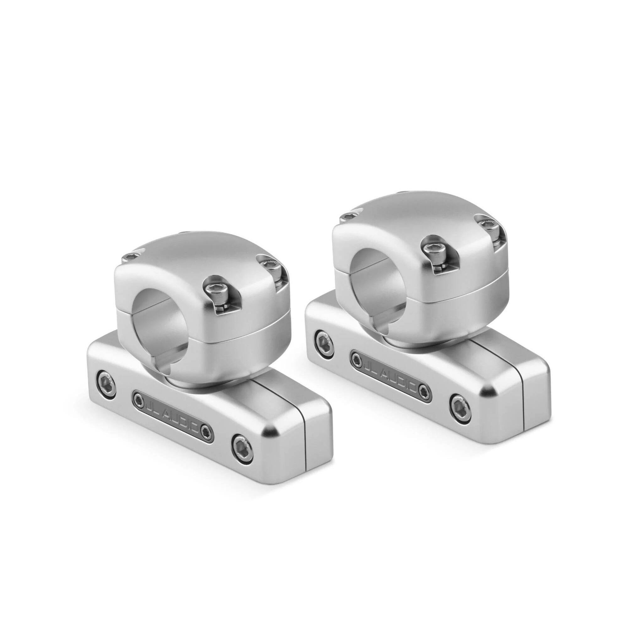 Fixation M6 ETX- JL Audio | VDM - Reya