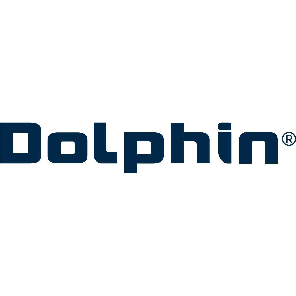 Câble mono conducteur série 48 AU- Dolphin | VDM - Reya