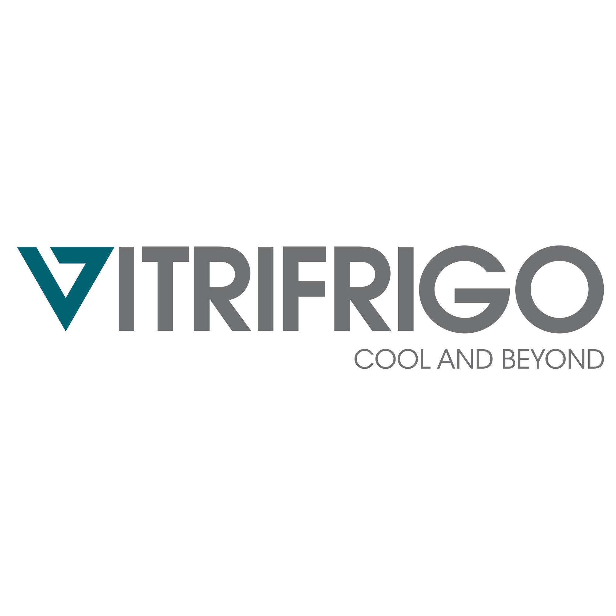 Vitrifrigo.jpg